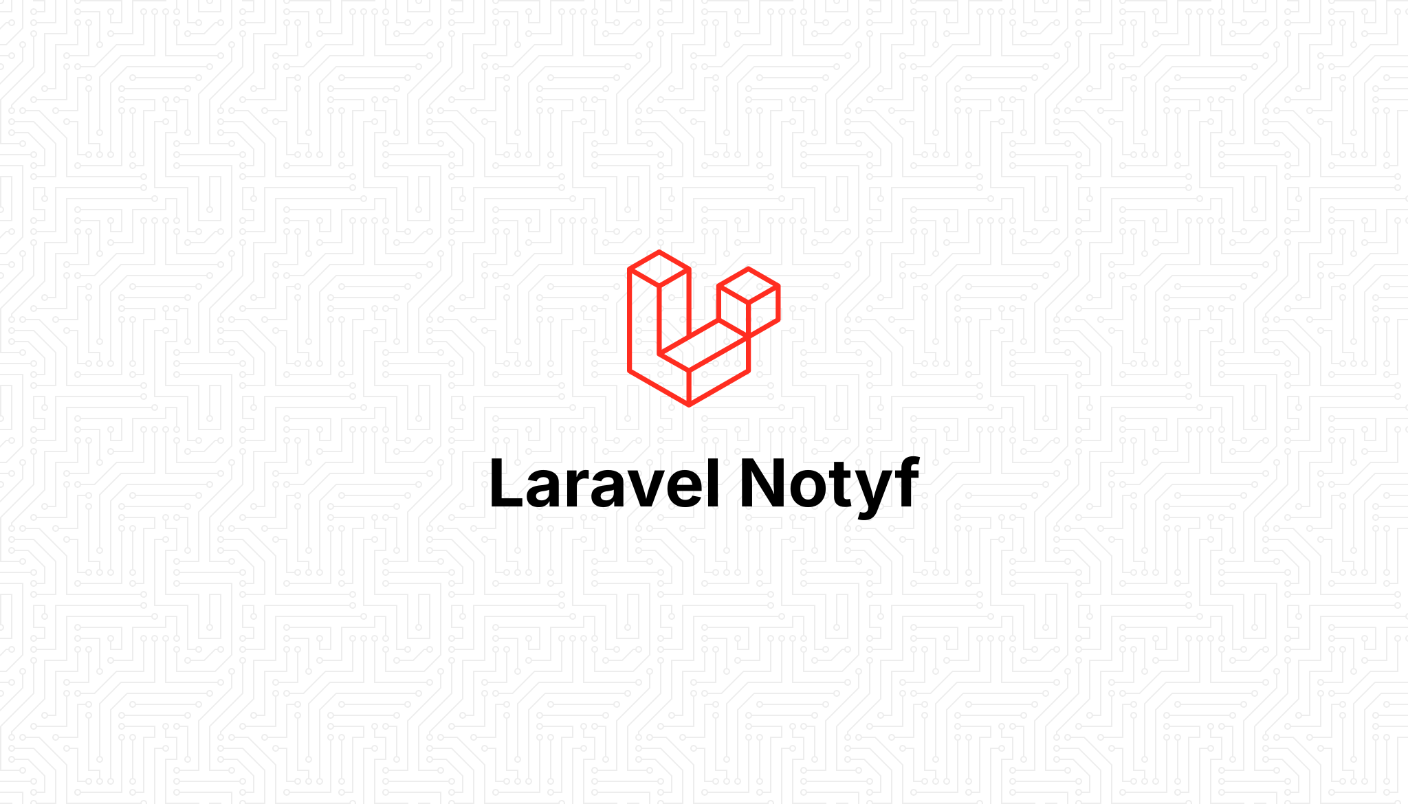 GitHub - kapouet/laravel-notyf: Add Notyf support in your Laravel app